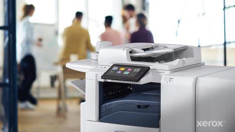 Humber Retail Services